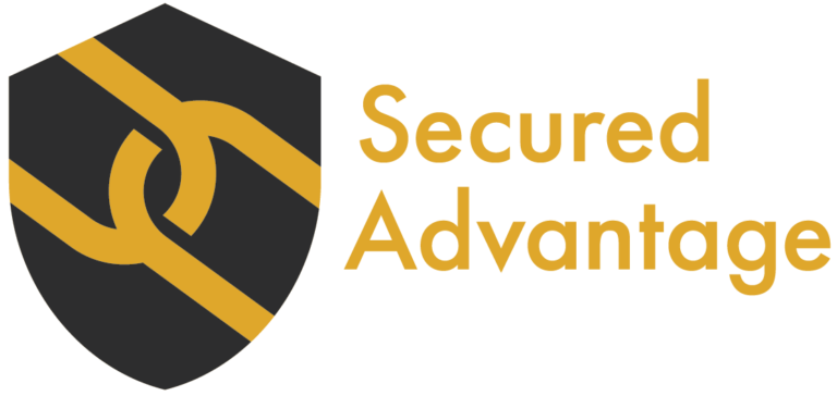 Why Secured Advantage - Secured Advantage