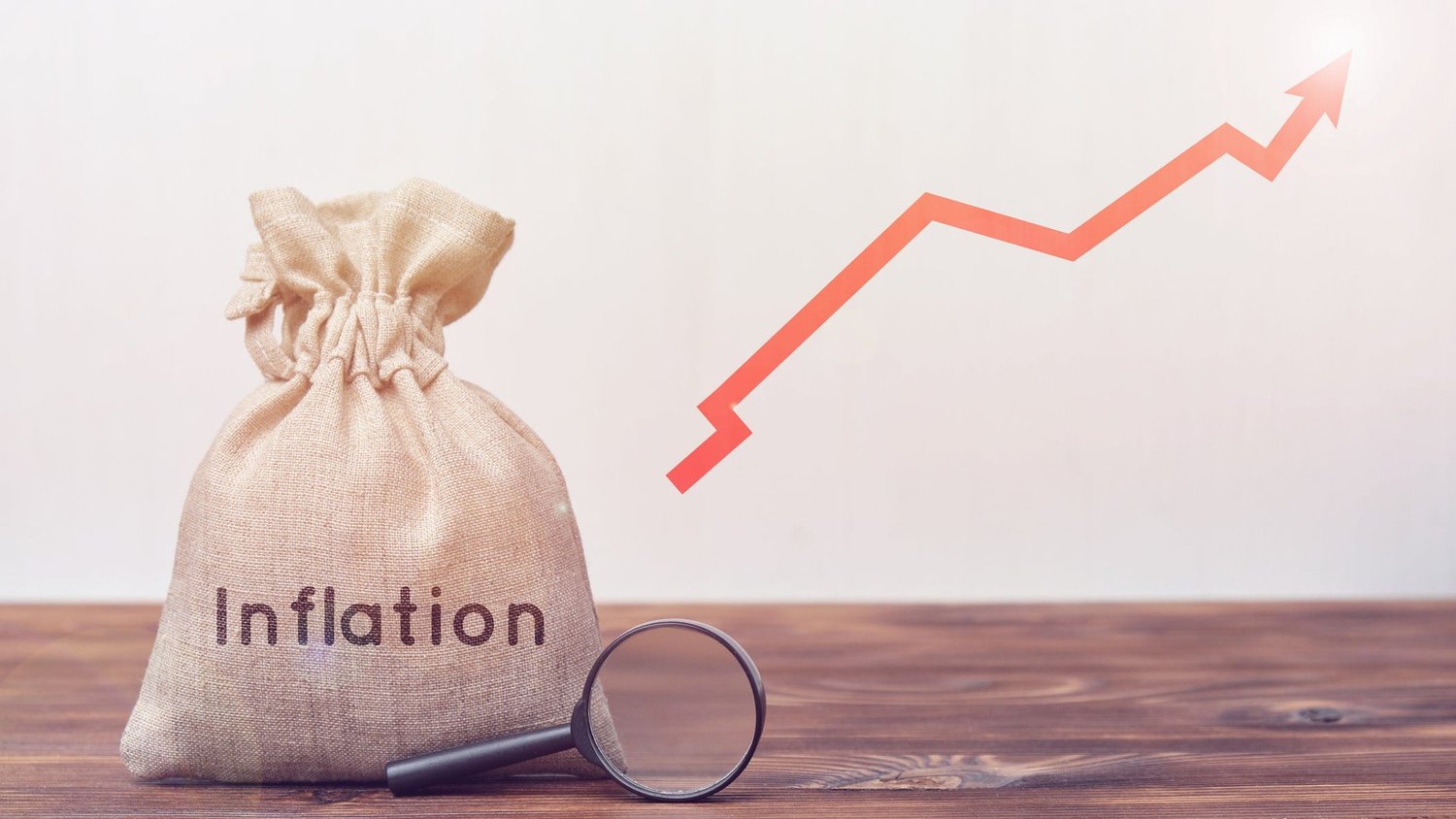 What’s the Impact of Inflation on My Insurance Agency? - Secured Advantage