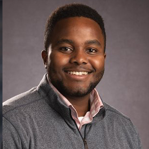 Our Team - Secured Advantage