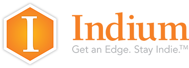 Company Partners - Secured Advantage